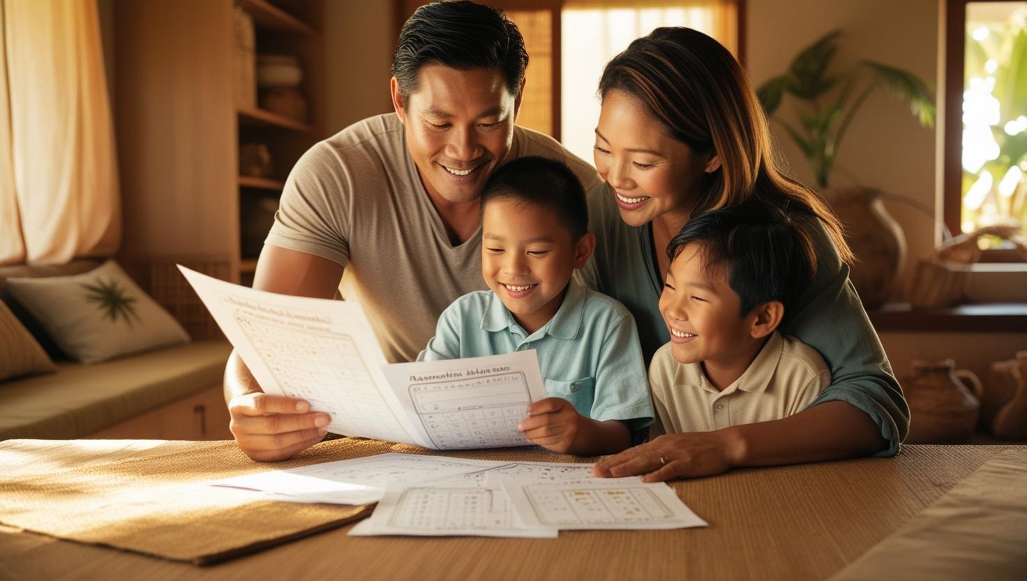 AddMaths - Need Help In Additional Mathematics?